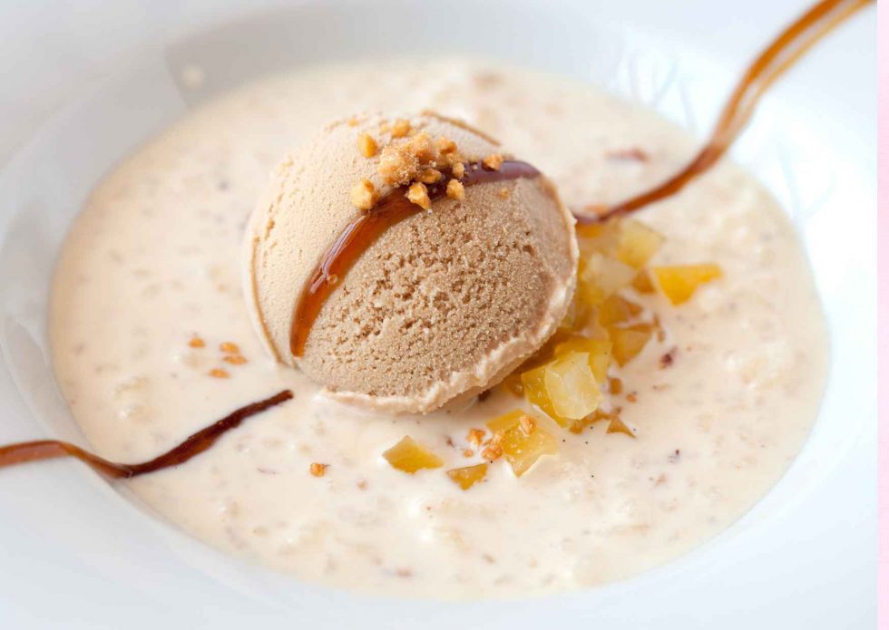 “Ninja Creami : La Machine à Glace du Futur” 🍦Ice Creami