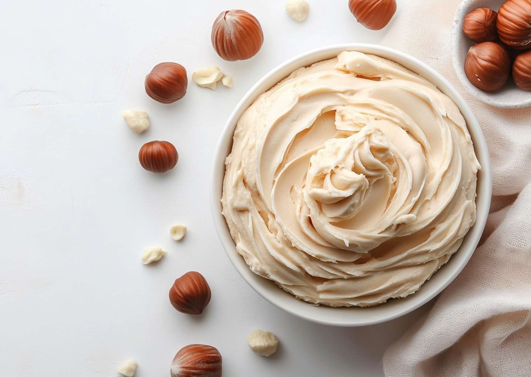 ¿Adiós El Mordjene? ¡No tan rápido! Aquí te explicamos cómo hacerlo en ...