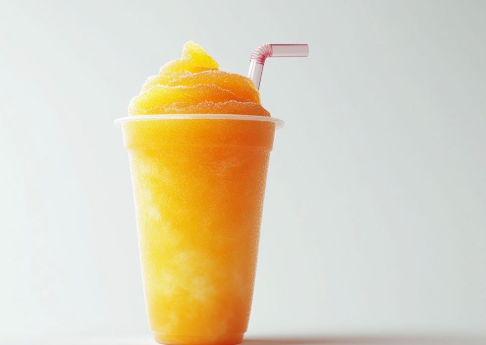 How to make homemade slushies with the Ninja Creami: complete guide and ...